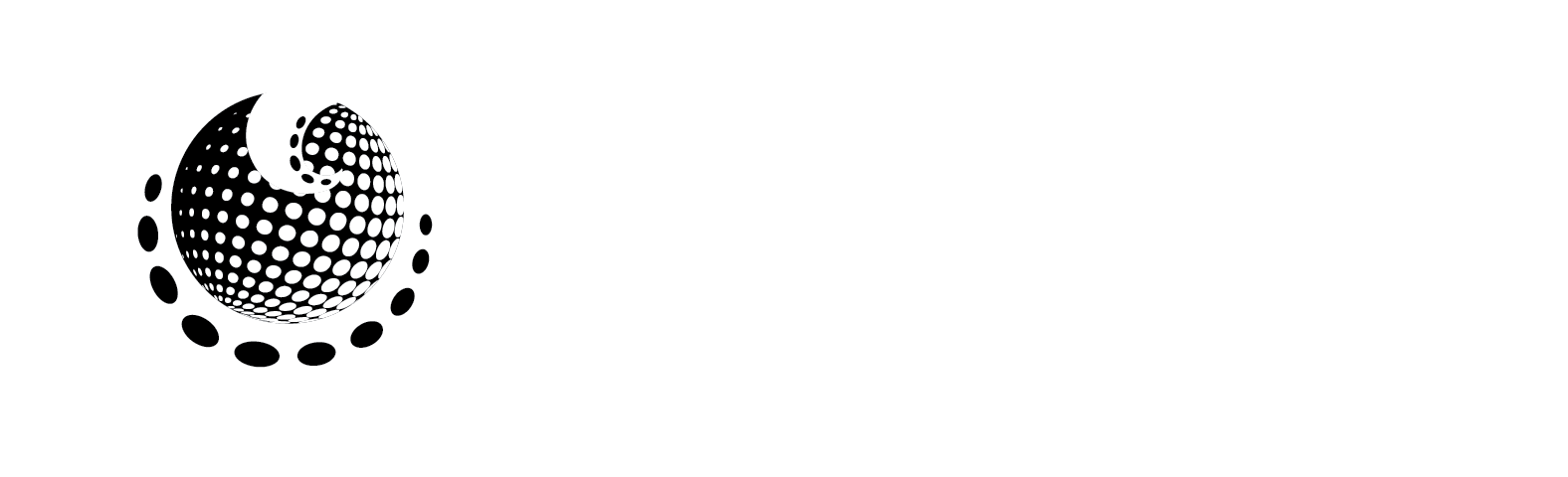 Blue Ring, Inc – Show your love for the sea