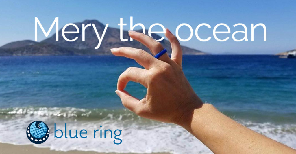 News – Blue Ring, Inc