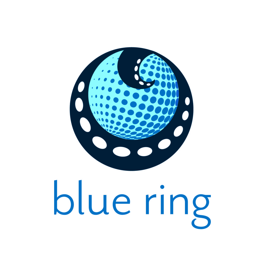 News – Blue Ring, Inc